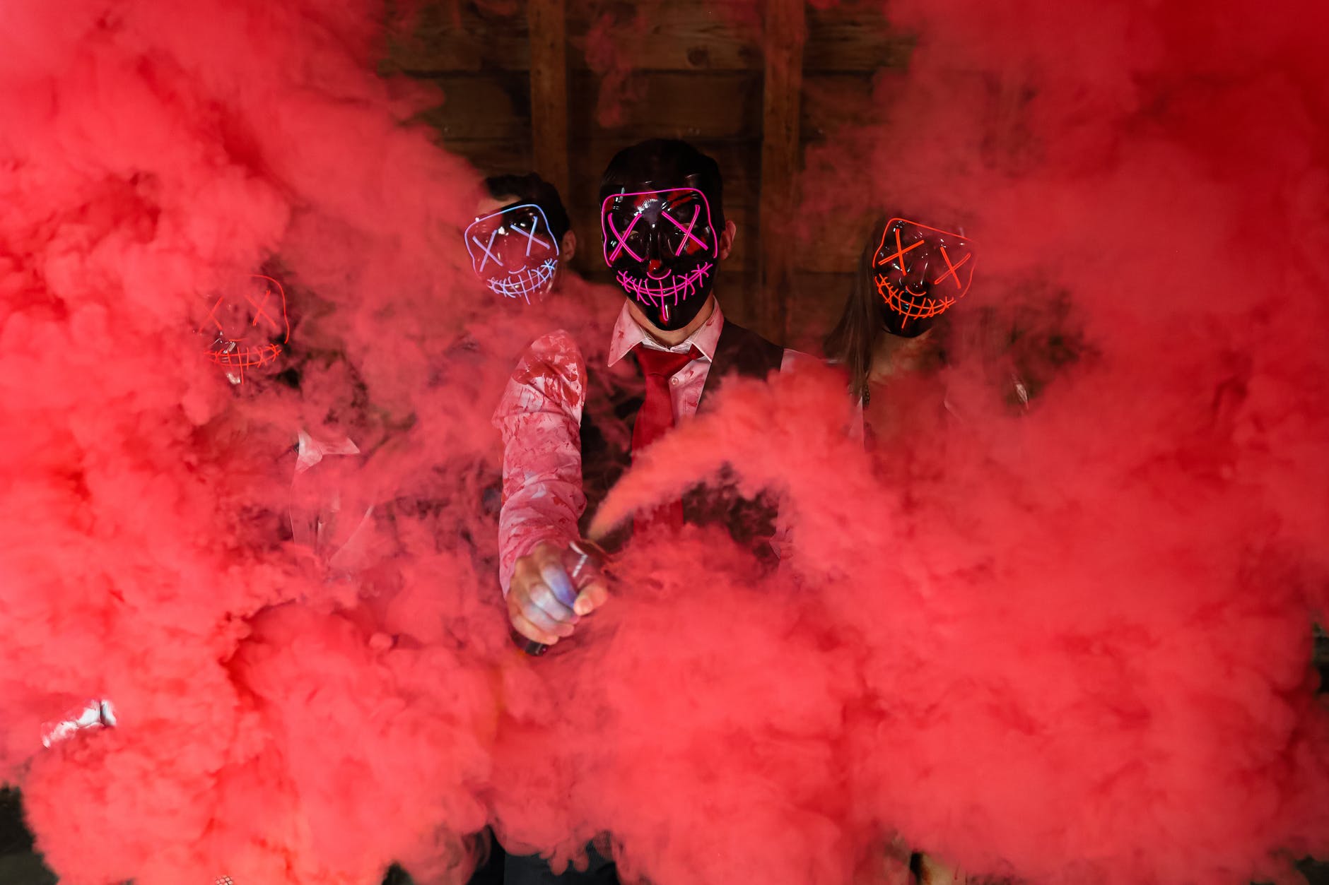 It’s Time for the Purge to BEGIN – My Lemons My Lemonade
